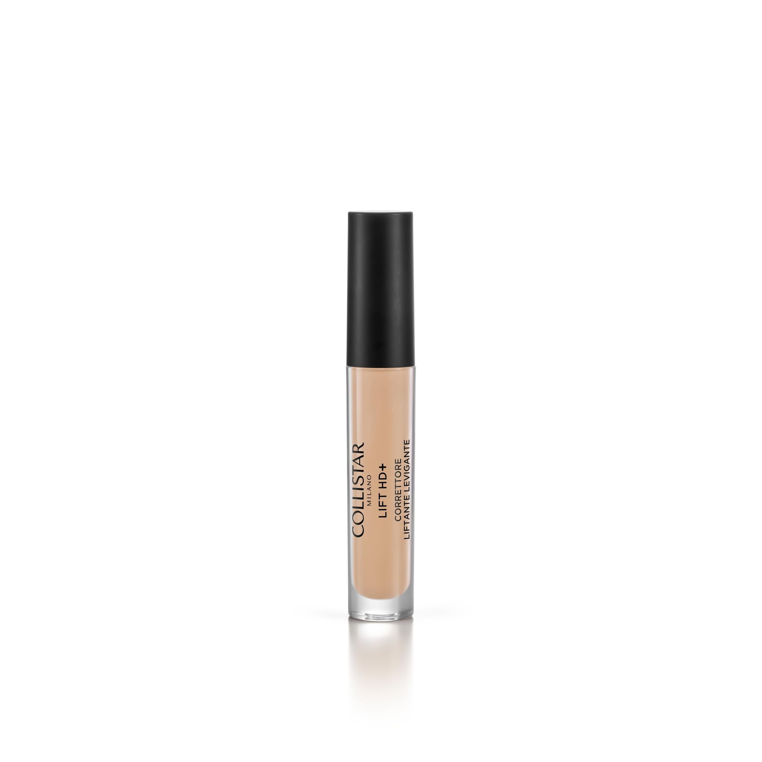 Collistar LIFT HD+ Concealer 4ml - 3 Naturale – MyBeautyBoutique