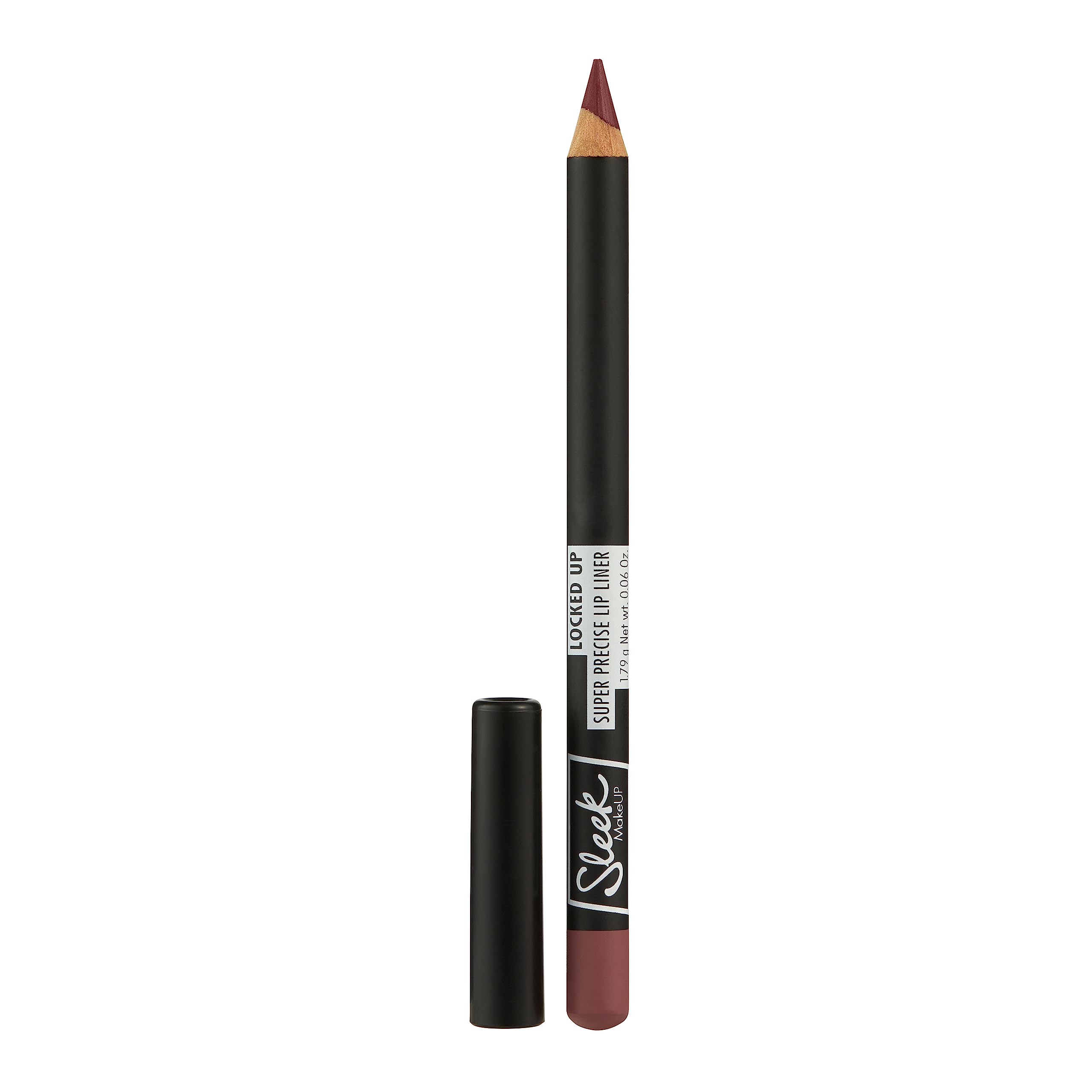 Sleek MakeUP Locked Up Super Precise Lip Liner 1.79g - Friend Zone ...