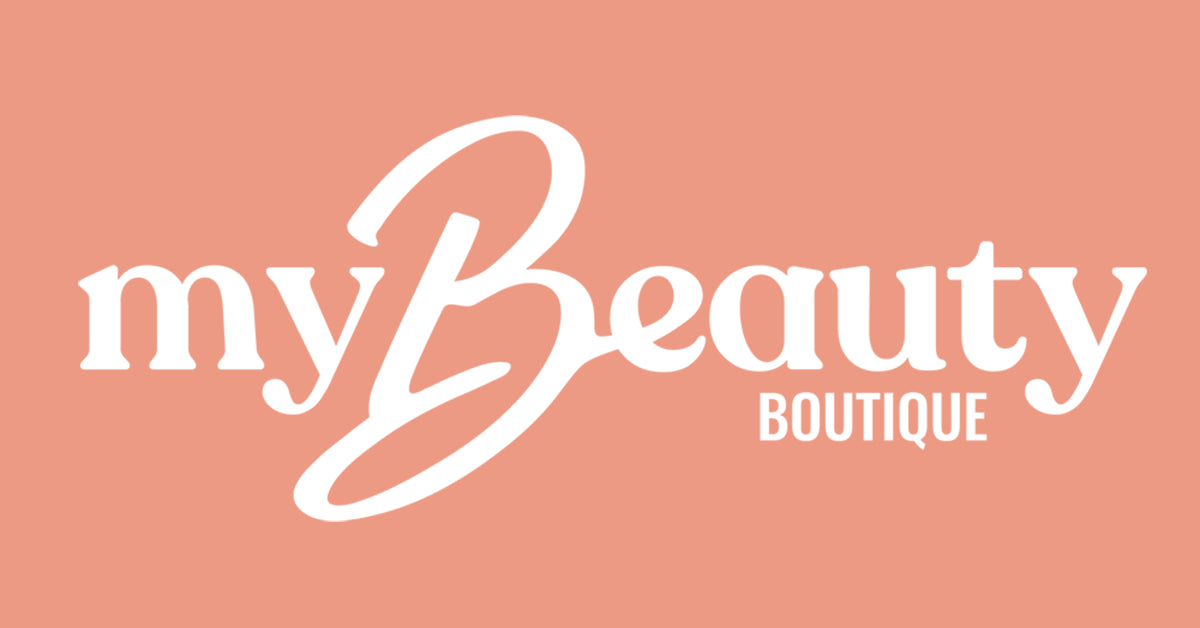 MyBeauty.Boutique | Premium Beauty Products Online — MyBeautyBoutique